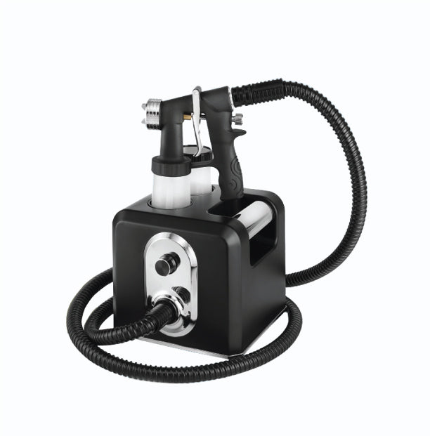 Azure Tan Spray Tan Machine – Barneys Salon Supplies